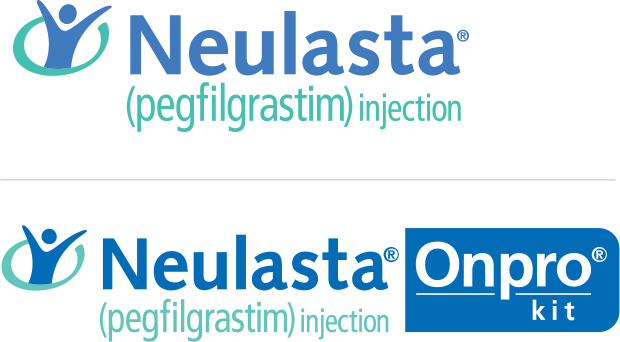 Advancing Oncology at the Speed of Life | Amgen Oncology